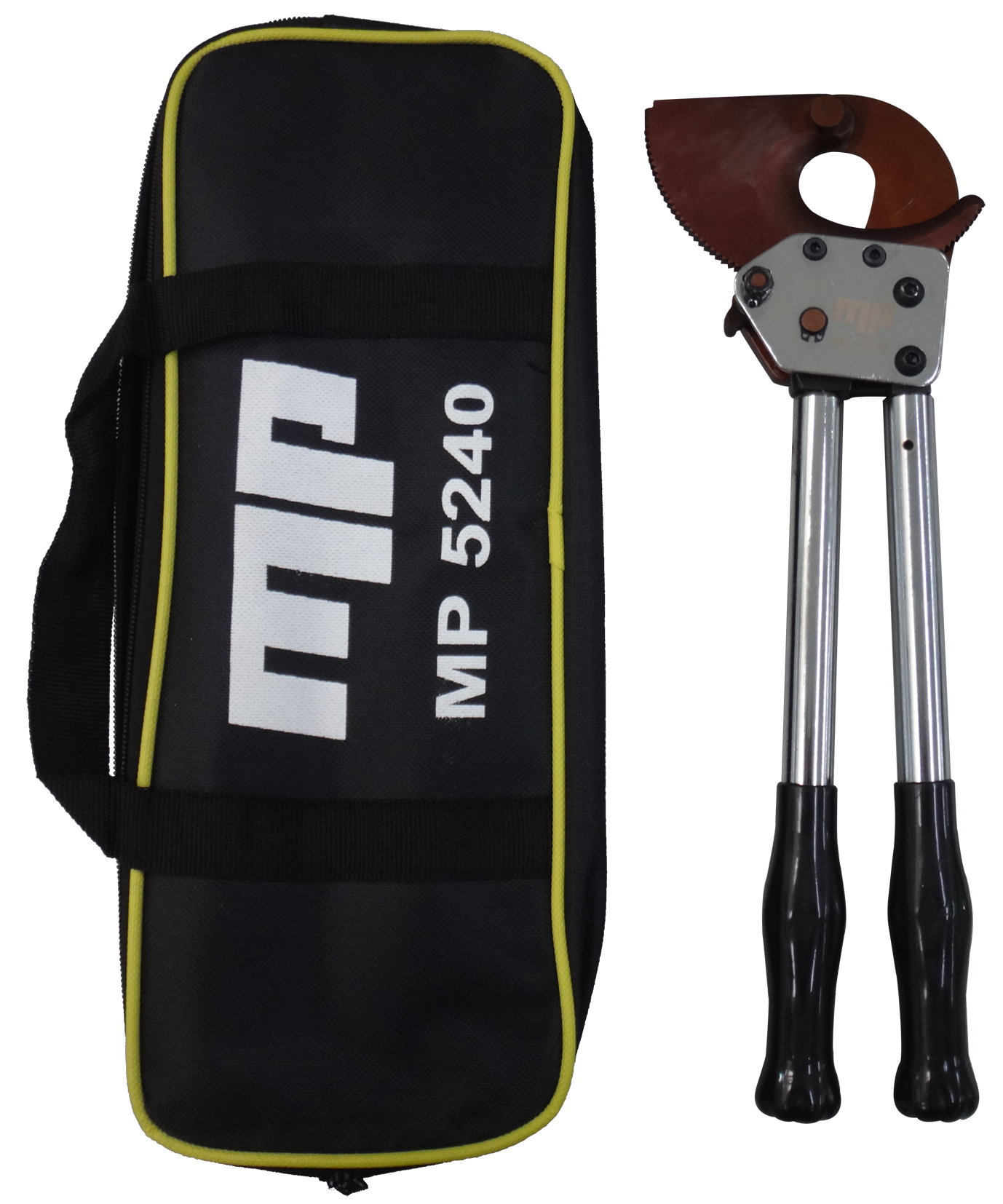 Home Sobre nós Fale conosco Produtos Login