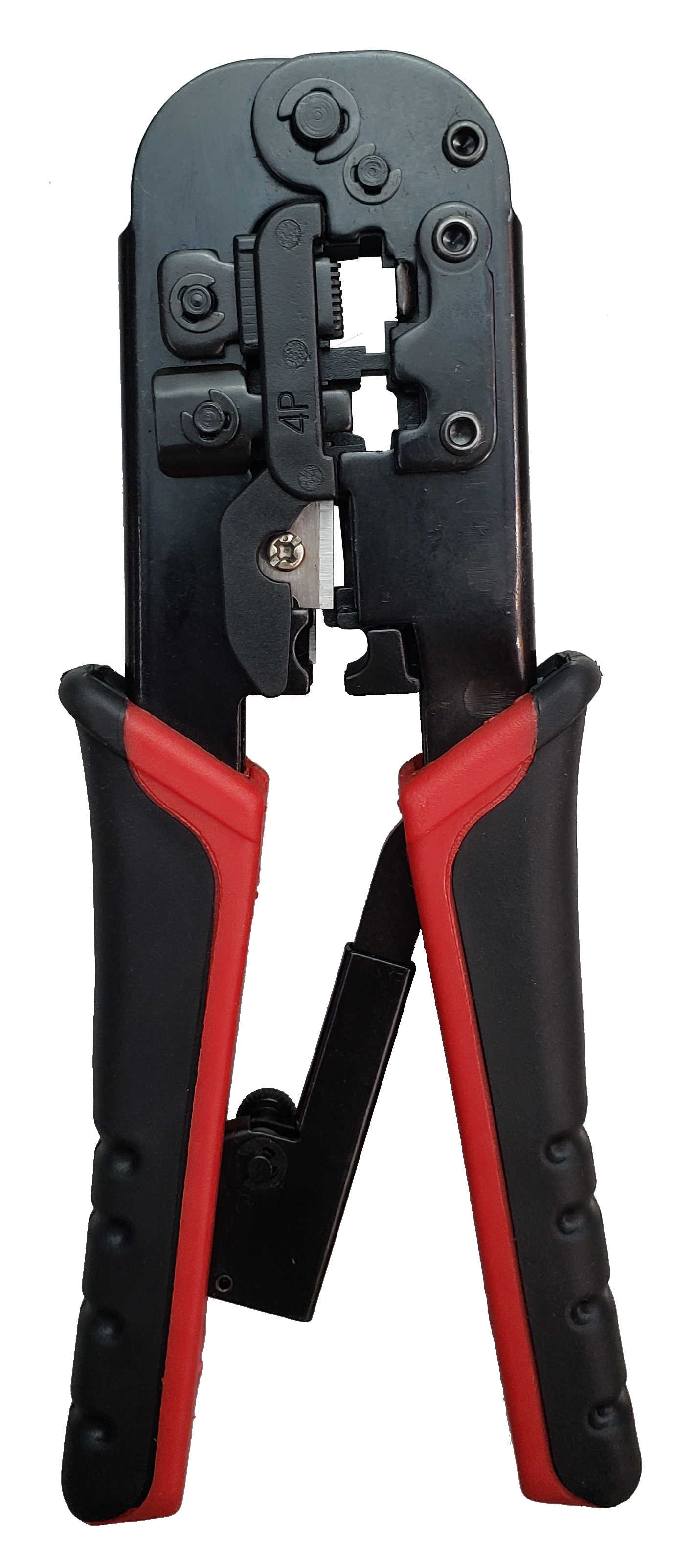 Home Sobre nós Fale conosco Produtos Login