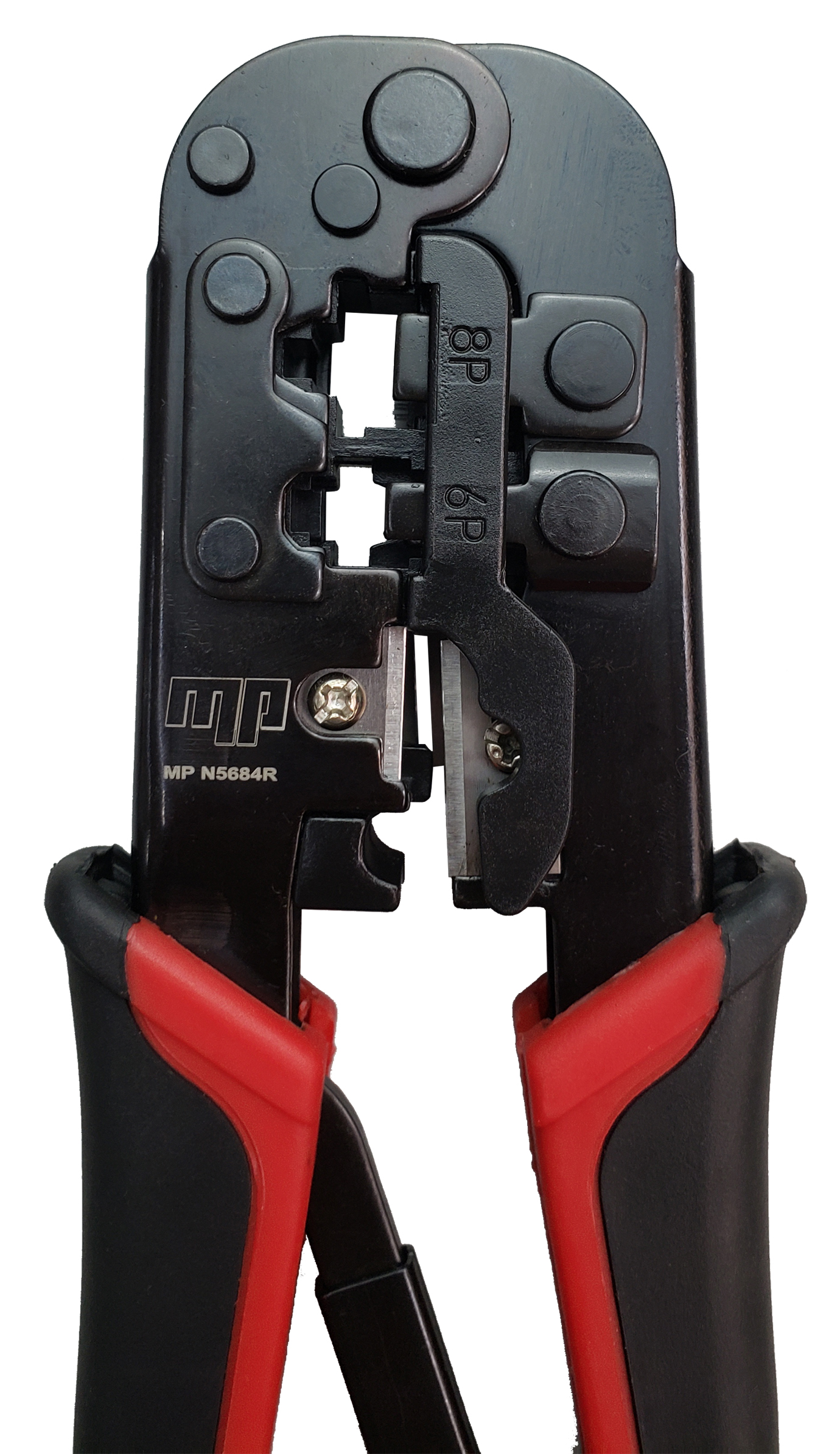 Home Sobre nós Fale conosco Produtos Login